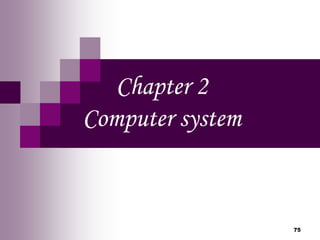 form-1 COMPUTER NOTES--all-chapters.pdf