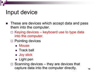 form-1 COMPUTER NOTES--all-chapters.pdf