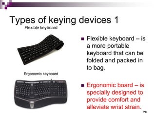 form-1 COMPUTER NOTES--all-chapters.pdf