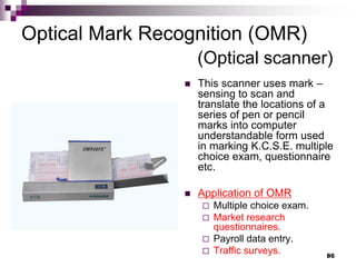 form-1 COMPUTER NOTES--all-chapters.pdf