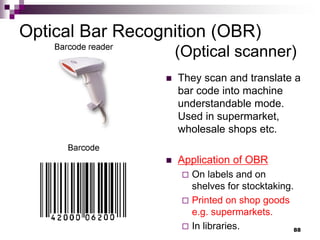 form-1 COMPUTER NOTES--all-chapters.pdf