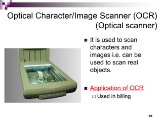form-1 COMPUTER NOTES--all-chapters.pdf