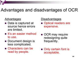 form-1 COMPUTER NOTES--all-chapters.pdf