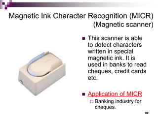 form-1 COMPUTER NOTES--all-chapters.pdf