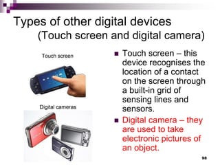 form-1 COMPUTER NOTES--all-chapters.pdf