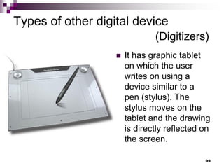 form-1 COMPUTER NOTES--all-chapters.pdf