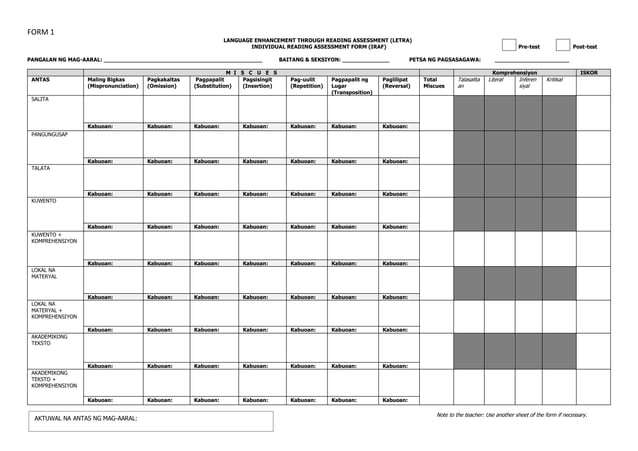 FORM-1_Individual-Reading-Assessment-Form.docx