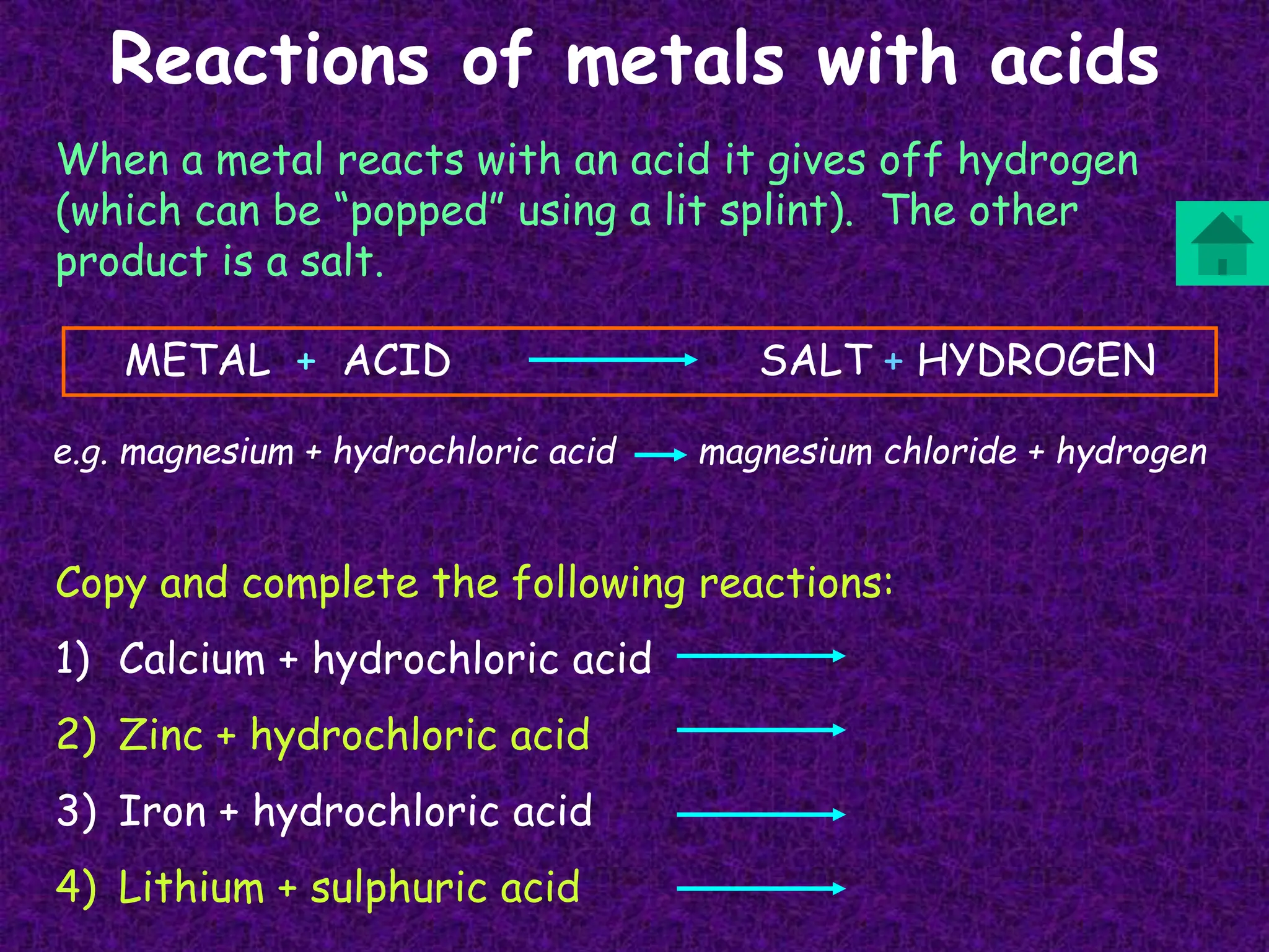 FORM-2-9-MAKING-SALTS- Soluble and insoluble salts.pptx