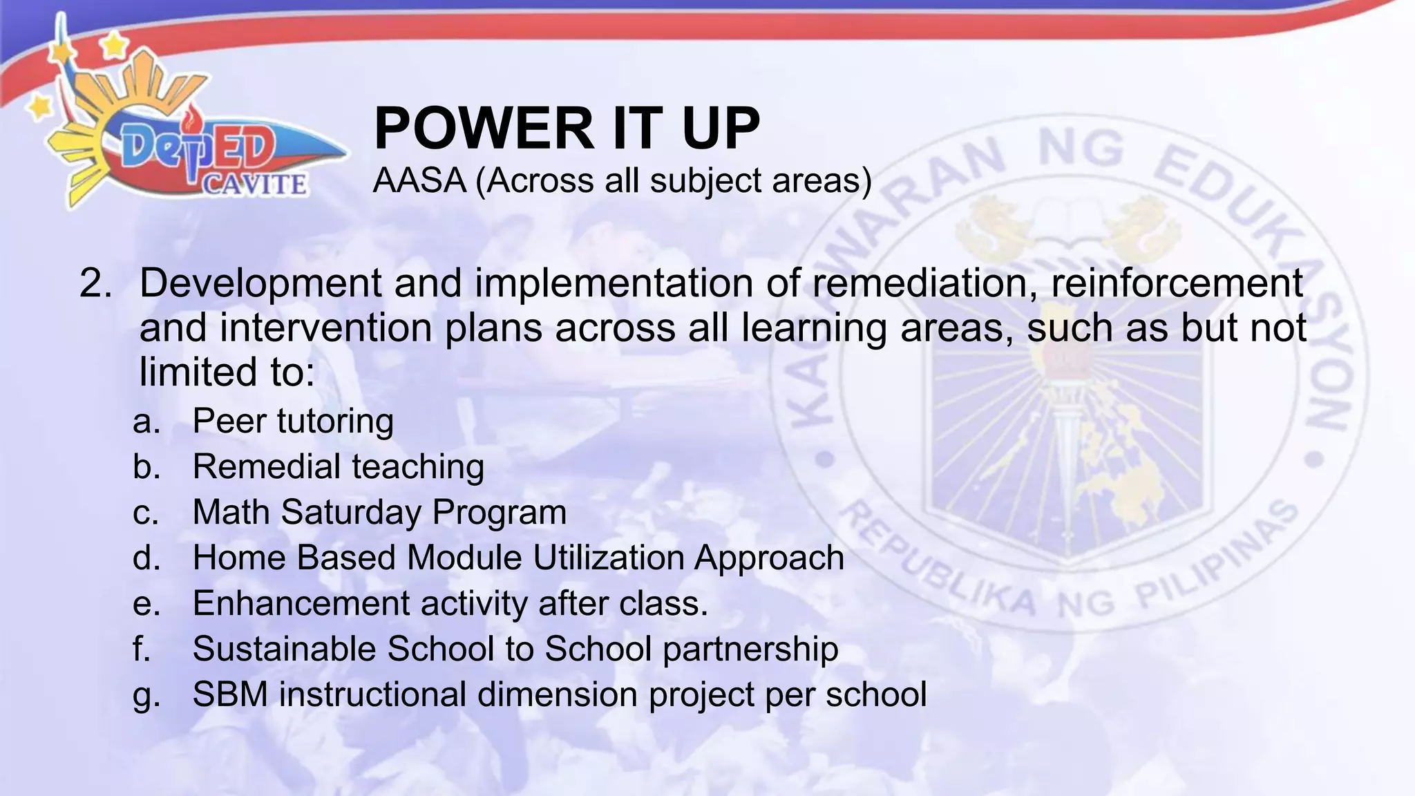 Form 2-ppa | PPTX