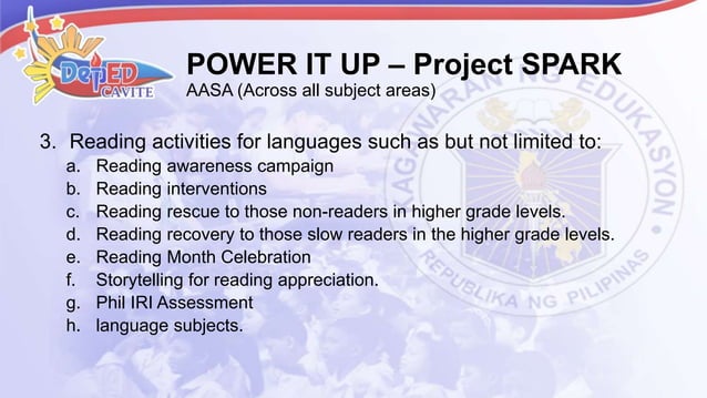 Form 2-ppa | PPTX | Professional School | Postgraduate Education