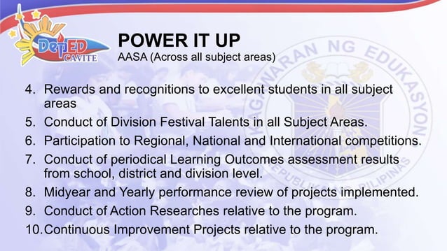 Form 2-ppa | PPTX | Professional School | Postgraduate Education