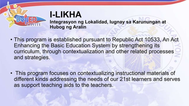 Form 2-ppa | PPTX | Professional School | Postgraduate Education