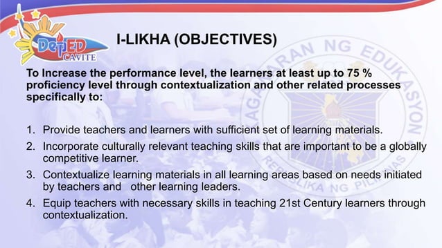 Form 2-ppa | PPTX | Professional School | Postgraduate Education