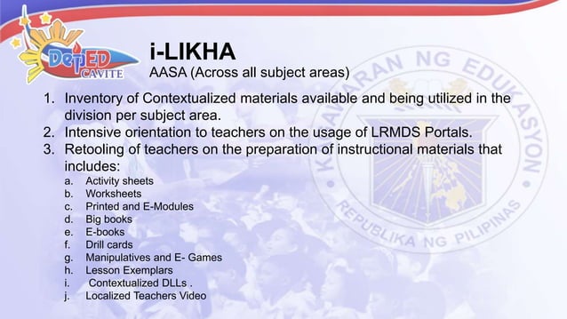 Form 2-ppa | PPTX | Professional School | Postgraduate Education