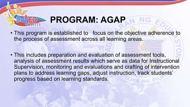 Form 2-ppa | PPTX | Professional School | Postgraduate Education