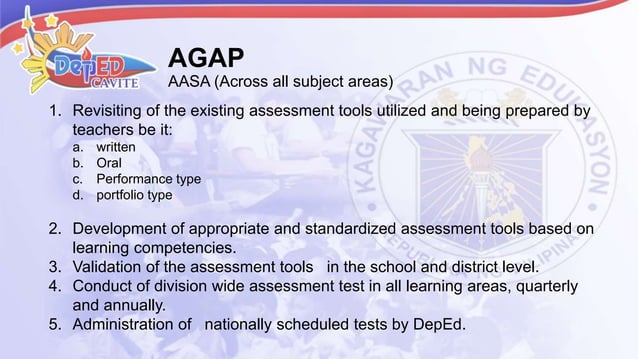 Form 2-ppa | PPTX | Professional School | Postgraduate Education