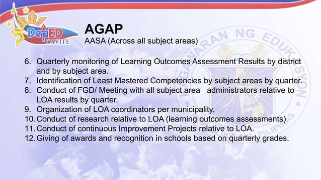 Form 2-ppa | PPTX | Professional School | Postgraduate Education