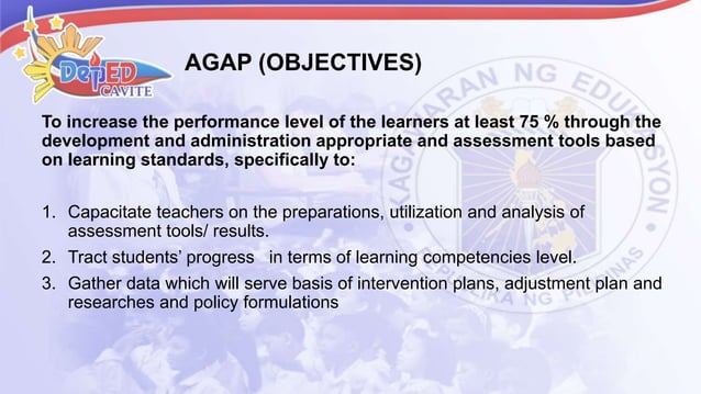 Form 2-ppa | PPTX | Professional School | Postgraduate Education