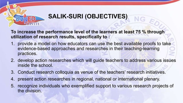 Form 2-ppa | PPTX | Professional School | Postgraduate Education