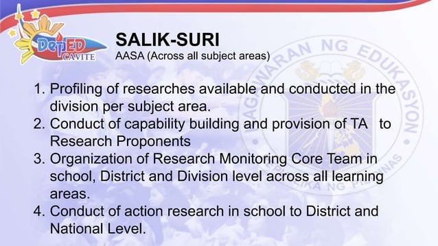 Form 2-ppa | PPTX | Professional School | Postgraduate Education