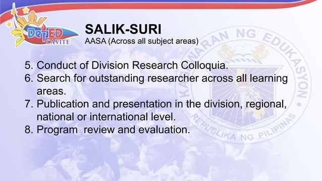 Form 2-ppa | PPTX | Professional School | Postgraduate Education