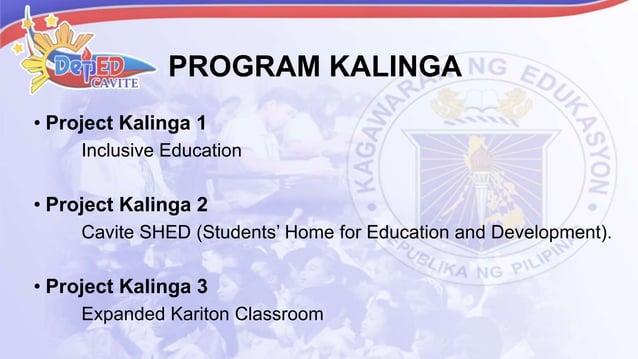 Form 2-ppa | PPTX | Professional School | Postgraduate Education