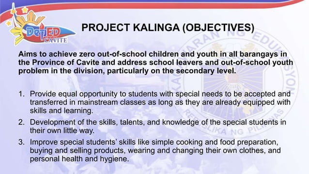 Form 2-ppa | PPTX | Professional School | Postgraduate Education