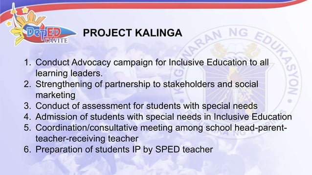 Form 2-ppa | PPTX | Professional School | Postgraduate Education