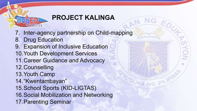 Form 2-ppa | PPTX | Professional School | Postgraduate Education