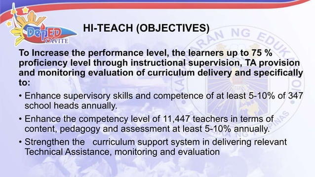 Form 2-ppa | PPTX | Professional School | Postgraduate Education