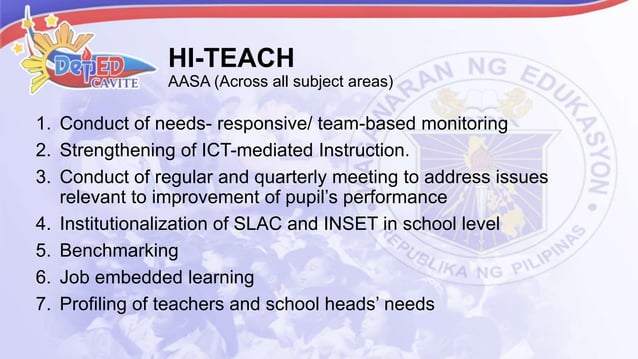 Form 2-ppa | PPTX | Professional School | Postgraduate Education