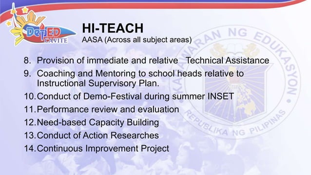 Form 2-ppa | PPTX | Professional School | Postgraduate Education