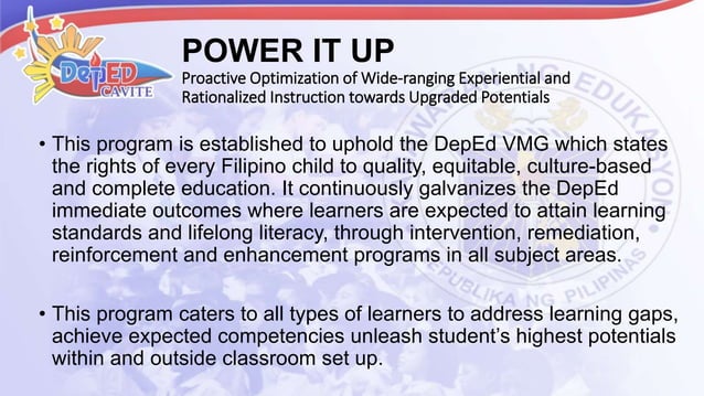 Form 2-ppa | PPTX | Professional School | Postgraduate Education