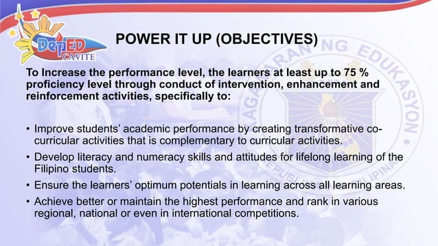 Form 2-ppa | PPTX | Professional School | Postgraduate Education