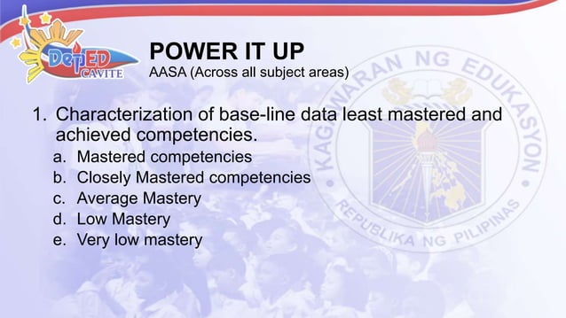 Form 2-ppa | PPTX | Professional School | Postgraduate Education