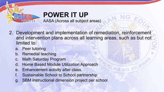 Form 2-ppa | PPTX | Professional School | Postgraduate Education