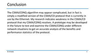 Form.pptx | Computer Networking | Computing
