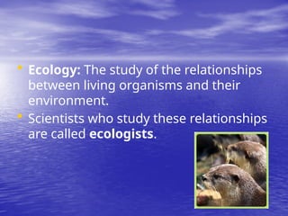 FORM-3-11-INTERACTIONS-AND-ECOSYSTEMS.pptx
