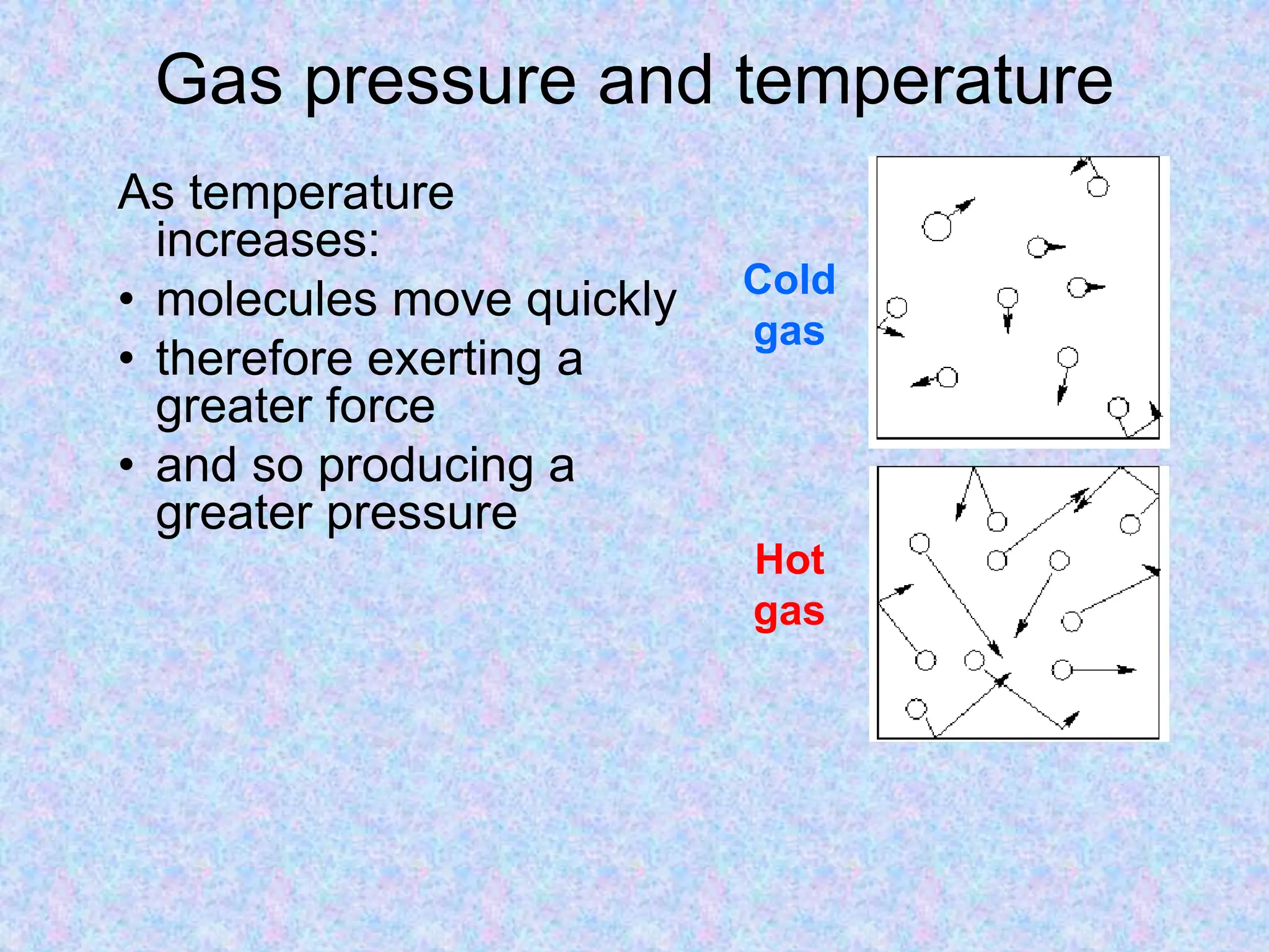 FORM-3-12-GAS-LAWS-BOYLES, CHARLES, GENERAL, GAY-LUSSACS.pptx | Free ...