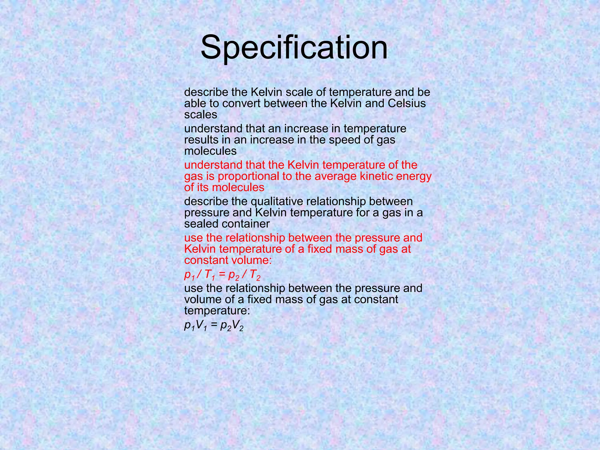 FORM-3-12-GAS-LAWS-BOYLES, CHARLES, GENERAL, GAY-LUSSACS.pptx | Free ...