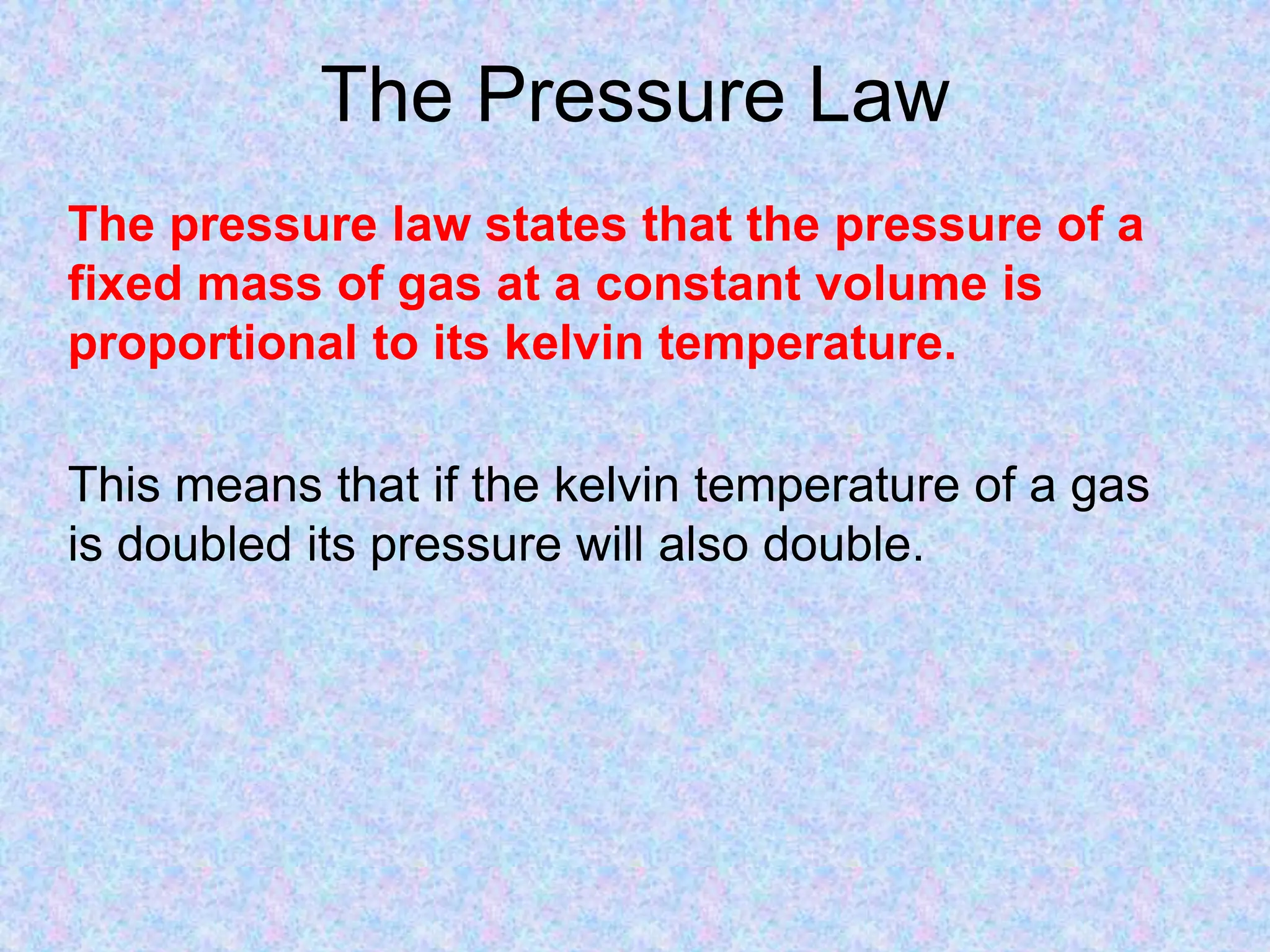 FORM-3-12-GAS-LAWS-BOYLES, CHARLES, GENERAL, GAY-LUSSACS.pptx | Free ...