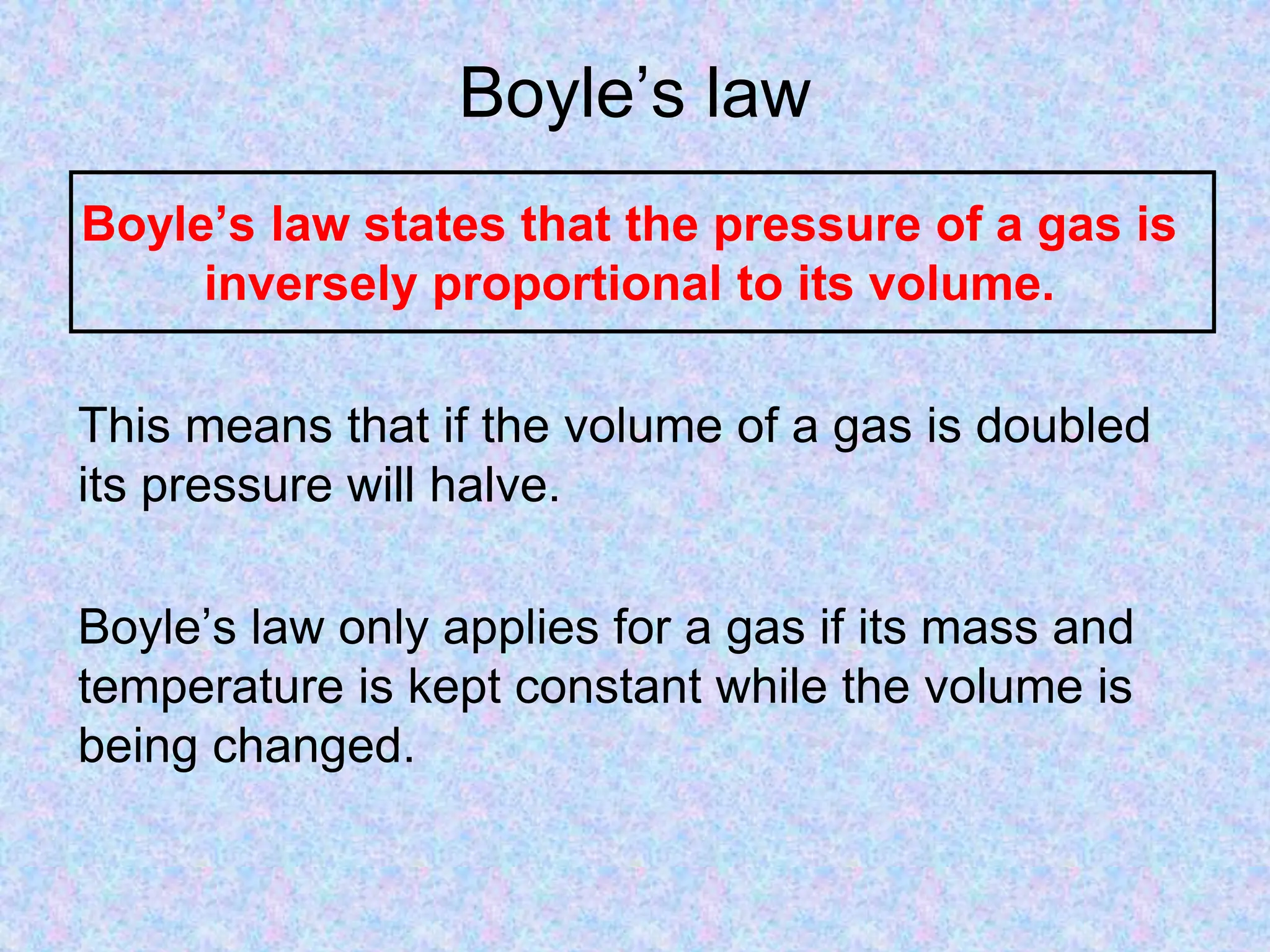 FORM-3-12-GAS-LAWS-BOYLES, CHARLES, GENERAL, GAY-LUSSACS.pptx