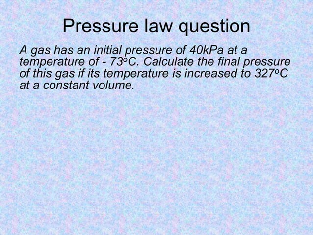 FORM-3-12-GAS-LAWS-BOYLES, CHARLES, GENERAL, GAY-LUSSACS.pptx