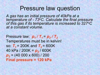 FORM-3-12-GAS-LAWS-BOYLES, CHARLES, GENERAL, GAY-LUSSACS.pptx