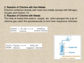 FORM-3-17-CHLORINE-AND-ITS-COMPOUNDS.pptx
