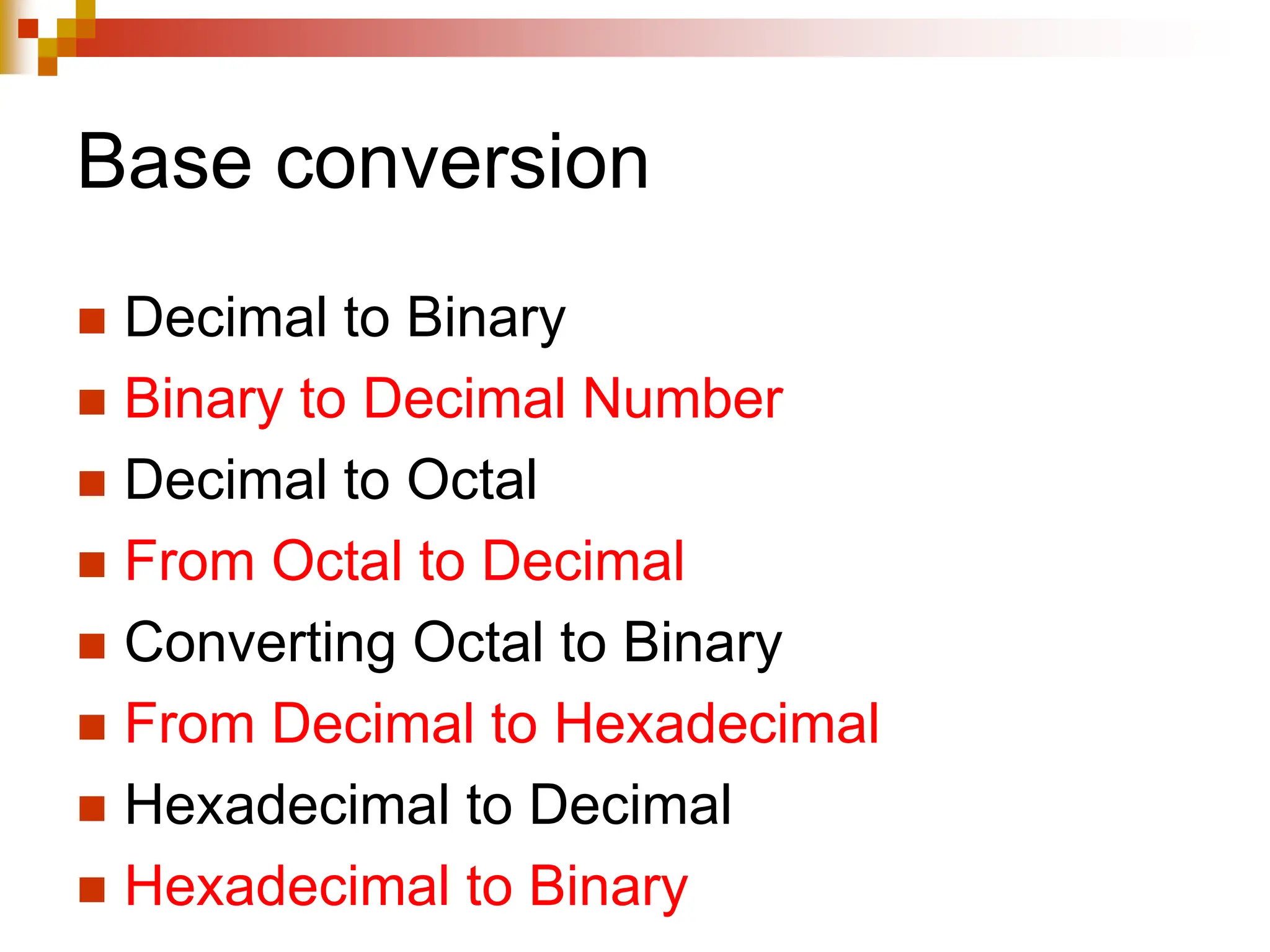 form-3-computer studies summarized NOTES.pdf
