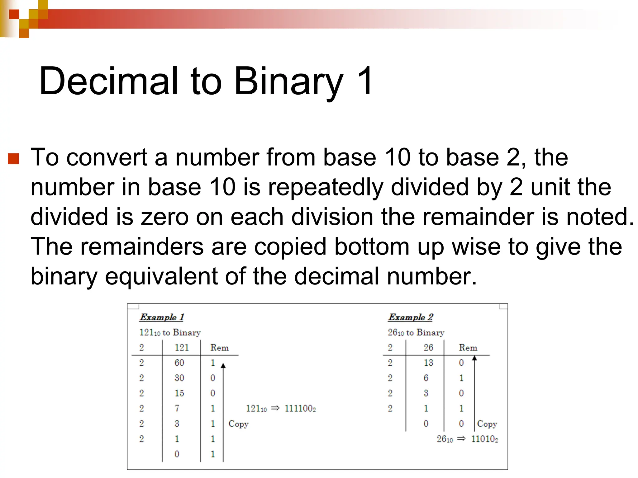form-3-computer studies summarized NOTES.pdf