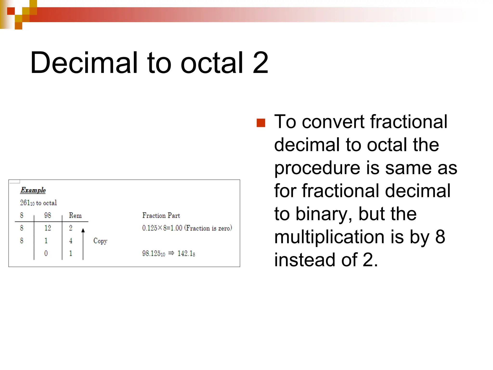 form-3-computer studies summarized NOTES.pdf form-3-computer studies summarized NOTES.pdf