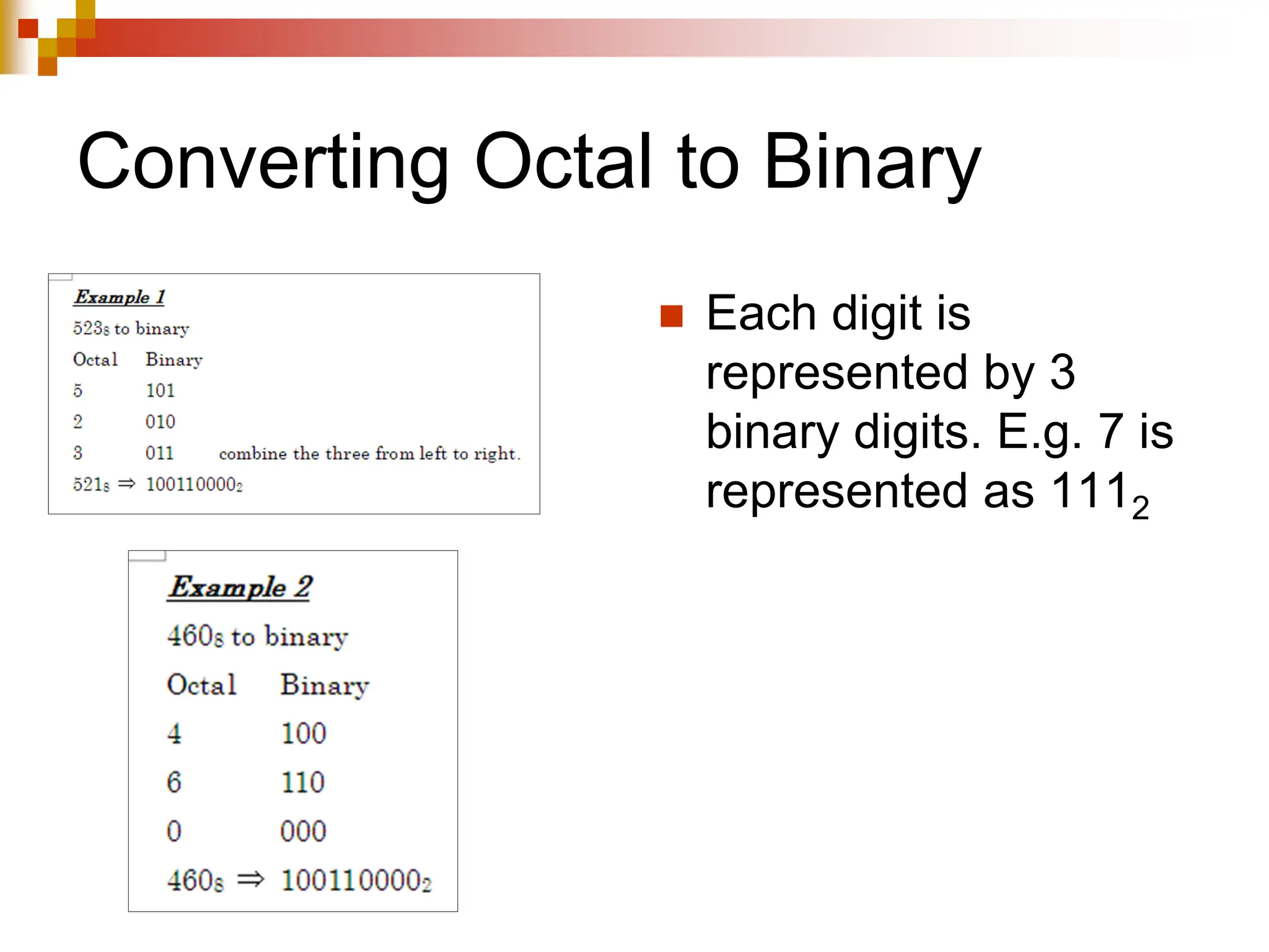form-3-computer studies summarized NOTES.pdf