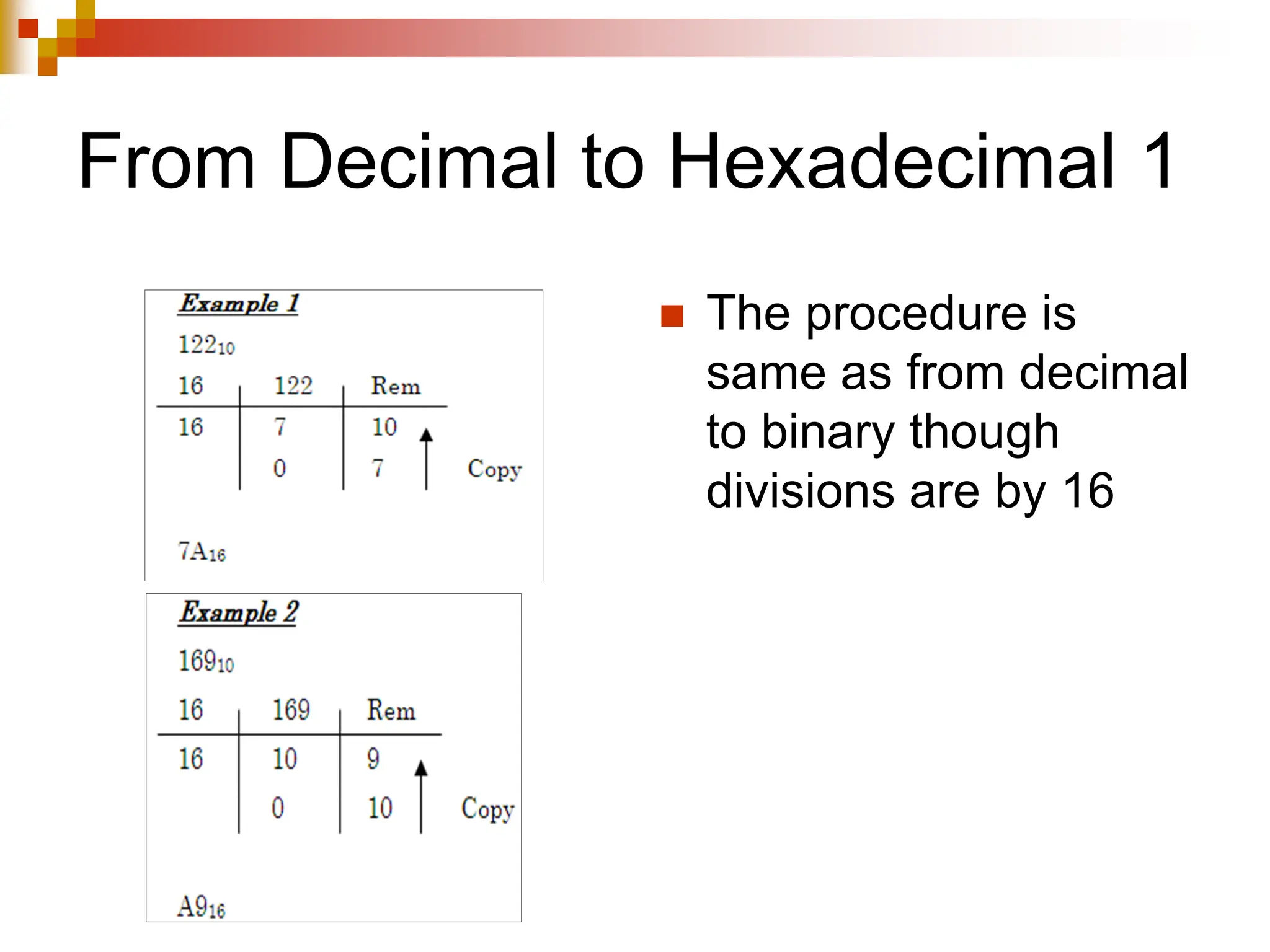 form-3-computer studies summarized NOTES.pdf